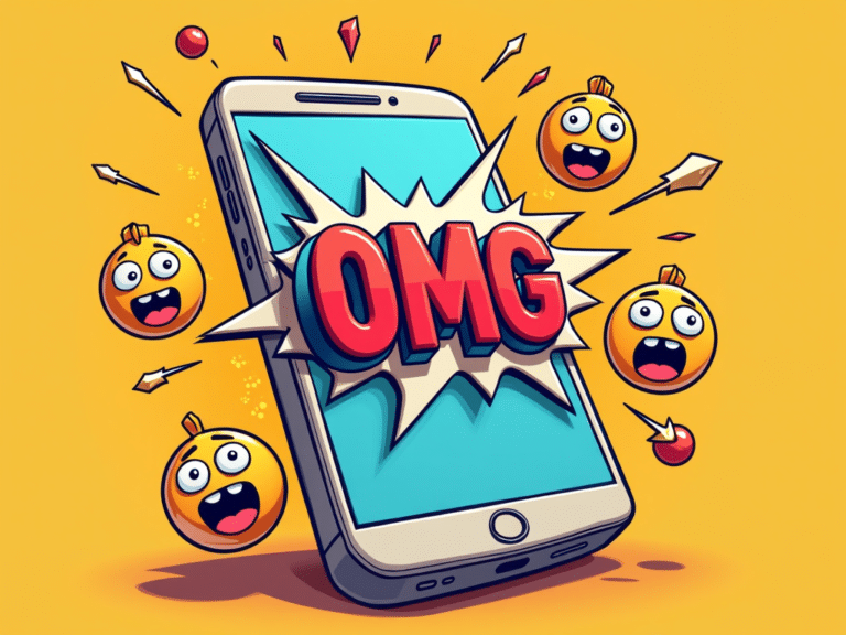 OMG Meaning » Decode Internet Slang » SLANGINFO.com OMG Meaning » Decode Internet Slang » SLANGINFO.com