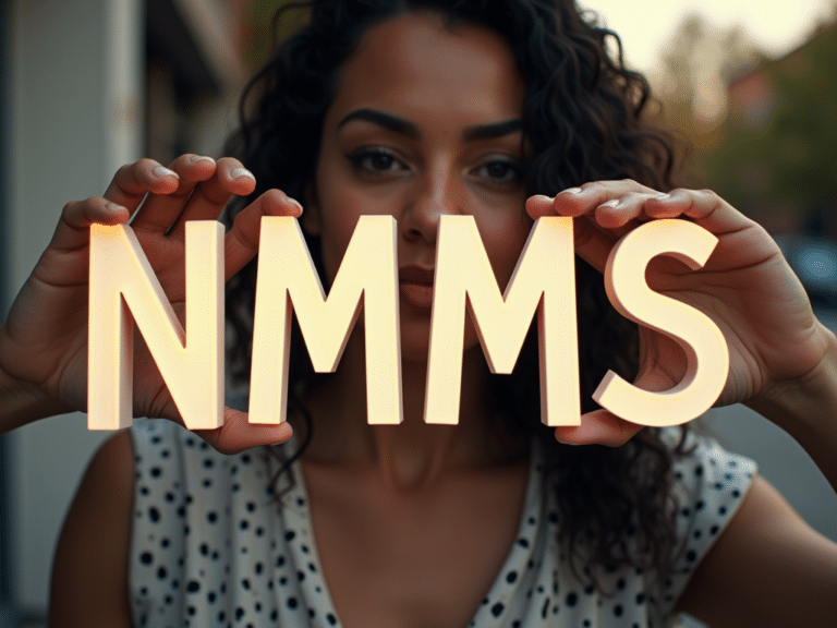 Nmms Meaning » Decode Internet Slang » SLANGINFO.com Nmms Meaning » Decode Internet Slang » SLANGINFO.com